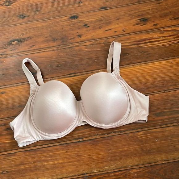Soma | Intimates & Sleepwear | Somastunning Support Smooth ...